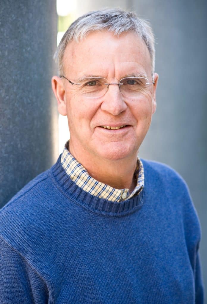 New book ‘Dawn at Mineral King Valley’ details effects of Disney’s ...